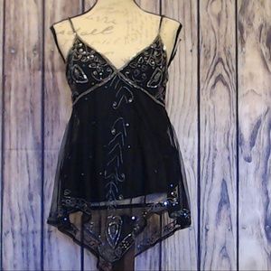 Scala | Tops | Scala Womens Top | Poshmark